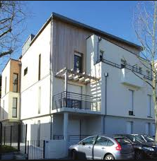 Réalisations – Soniso