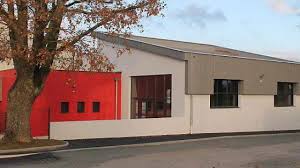 Sport & Loisirs – Soniso