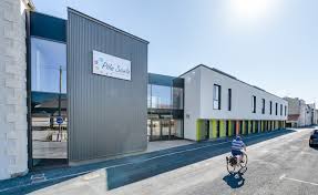 Réalisations – Page 6 – Soniso